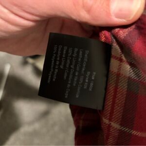 Schott NYC | Jackets & Coats | Black Leather Schott 626 Motorcycle ...